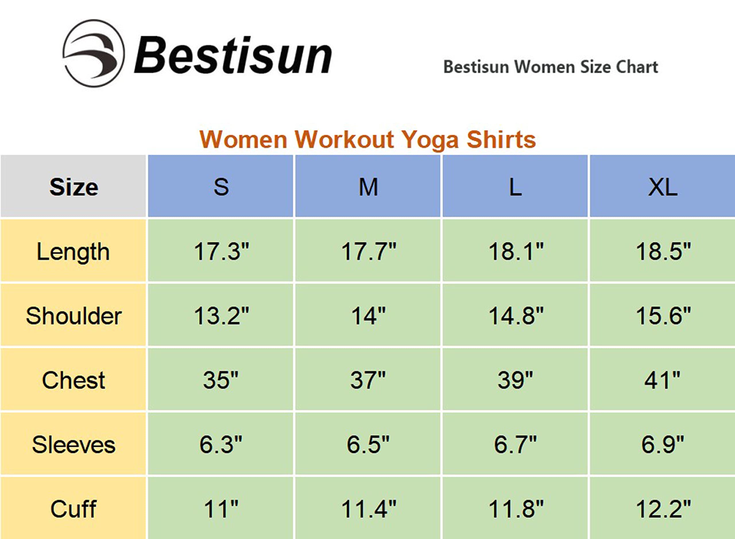 Bestisun Workout Front Cross Crop Tops for Women Short Sleeve Dance Running Cropped Shirt Gym Yoga Workout Crop Tops for Women Gray Green M