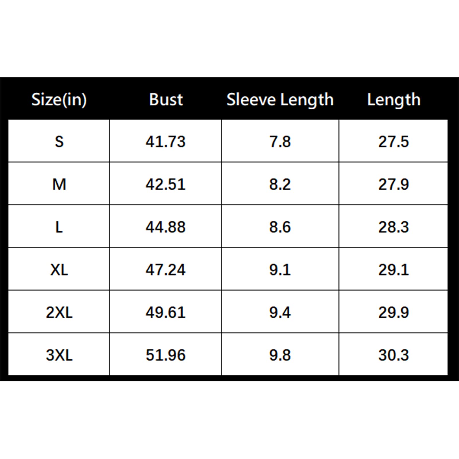 Rela Bota Mens Fashion T-Shirts Undershirts Thermal Underwear Tops Half Turtleneck Short Sleeve Slim Fit Basic Pullover Tees Light Gray