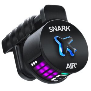 SNARK Tuner (AIR-1)