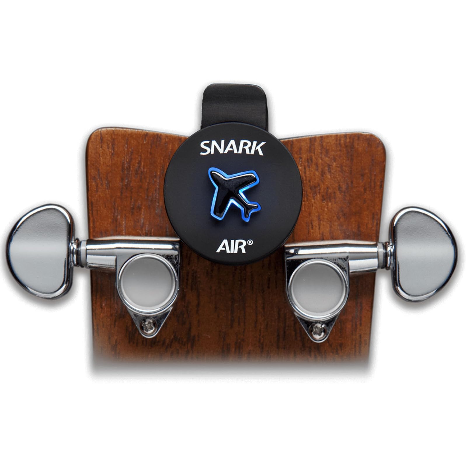 SNARK Tuner (AIR-1)