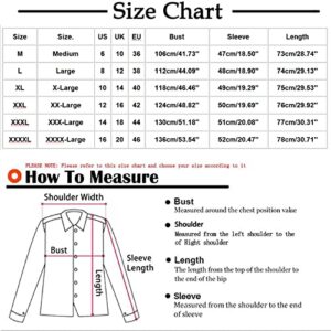 Mens Designer Shirts Solid Color Half Zipper Stand-Up Collar Long Sleeve Pullover Cashmere Blouse Warm Bottoming Tops Long Sleeve Shirts Flannel Shirts Hawaiian Shirts