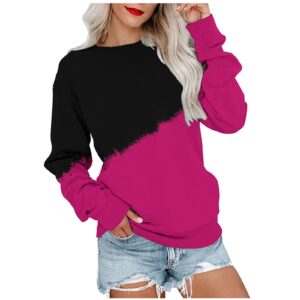 womens sweatshirts and hoodies womens tops