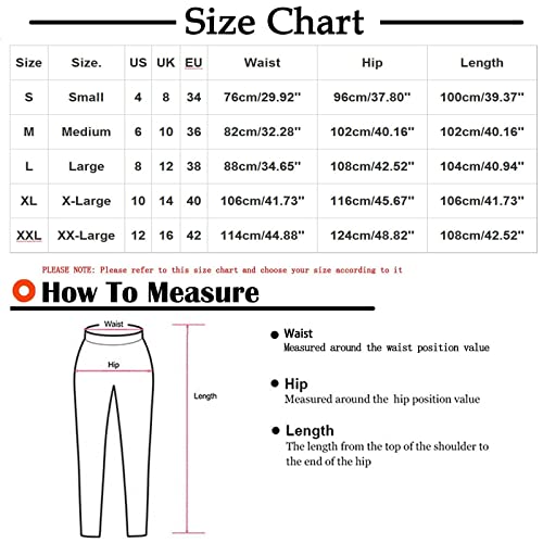 QSXLTS Womens V Crossover High Waist Yoga Pants Casual Flare Workout Pants Bootleg Leggings Lounge Bell Bottom Trousers A-Black