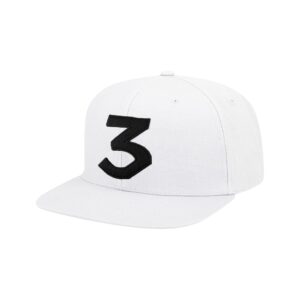 afogelk baseball cap for men women adjustable plain sports dad hat white