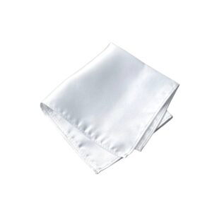 100% polyester sublimation handkerchiefs