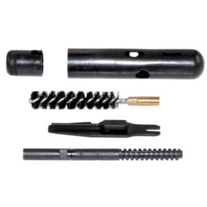 Surplus SKS 7.62x39 Butt s Tock Cleaning Kit