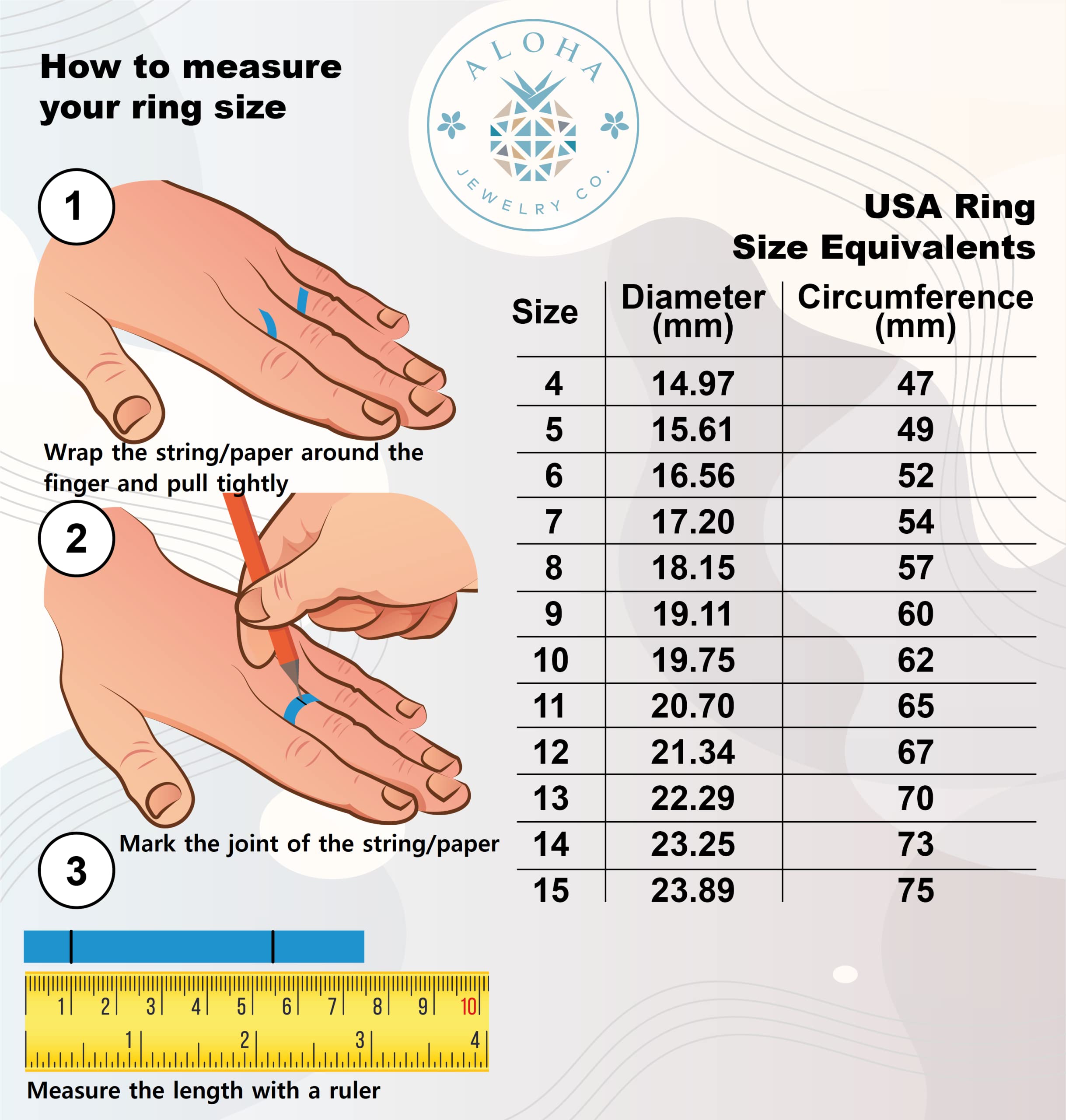 Aloha Jewelry Company 8mm Opal Tungsten Carbide Hawaiian Koa Tree Wood with Created Comfort Fit Ring Engagement Wedding Band Dome Style Weighted High Polished Finish with Gift box (Blue Opal, 8.5)