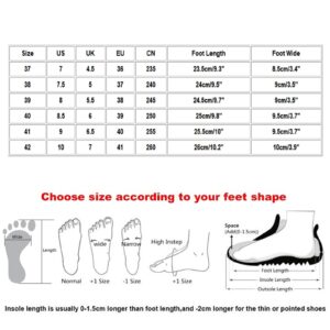 Black Boots for Women Knee High, Steel Toe Shoes for Women Thigh High Boots Heeled Shoes Volleyball for Home Sneakers Spring Chunky Heel Booties Flip Flop Women Ankle Boots