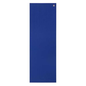 manduka PROlite™ Yoga Mat Lapis 71"