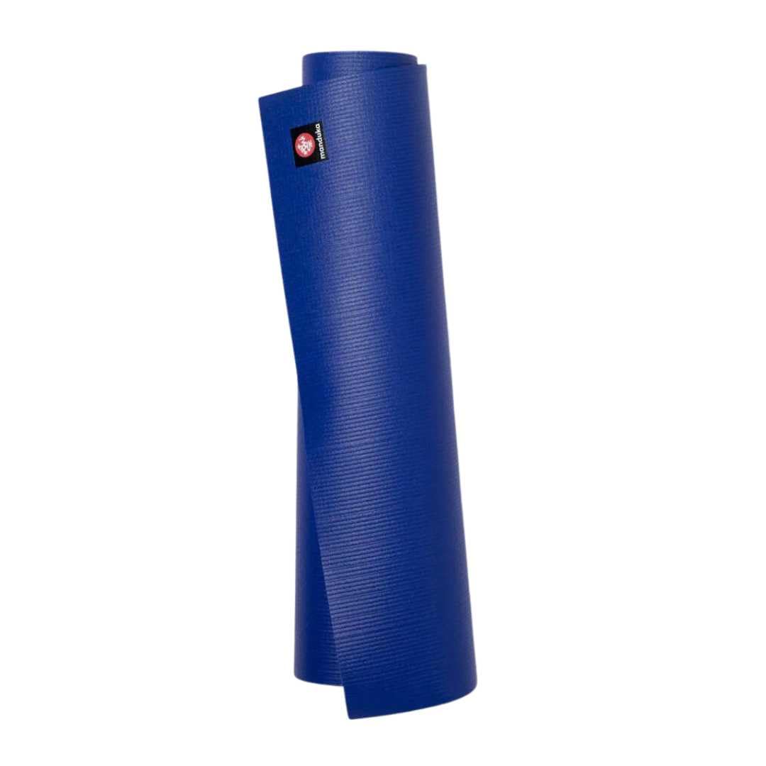 manduka PROlite™ Yoga Mat Lapis 71"