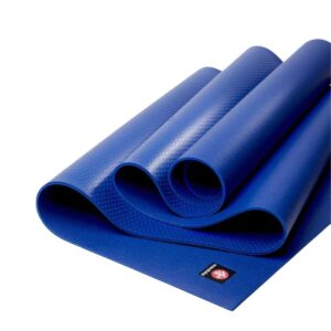 manduka PROlite™ Yoga Mat Lapis 71"