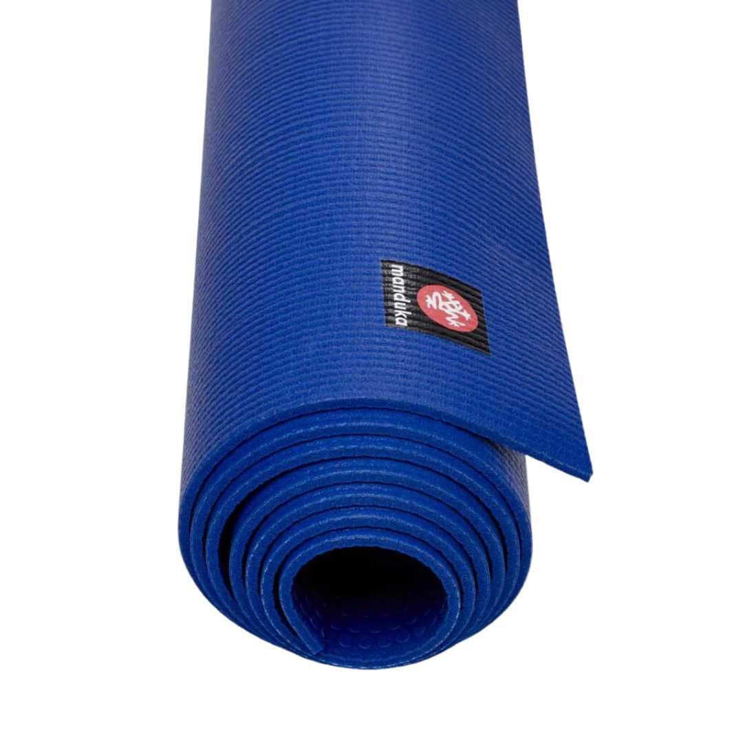 manduka PROlite™ Yoga Mat Lapis 71"