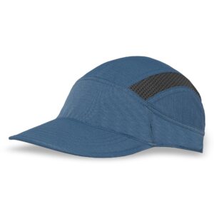 ultra trail cap