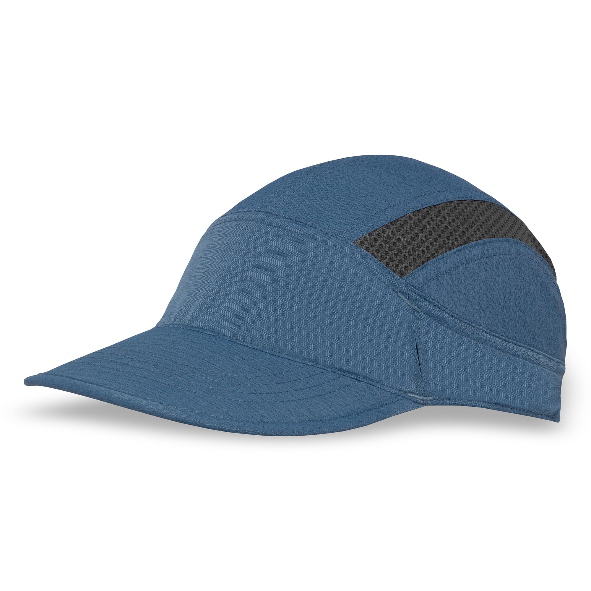 Ultra Trail Cap