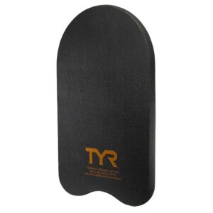 Classic Kickboard for Swim Training