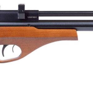 Beeman Marshall .22 PCP Air Pistol