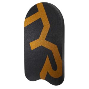 classic kickboard for swim training