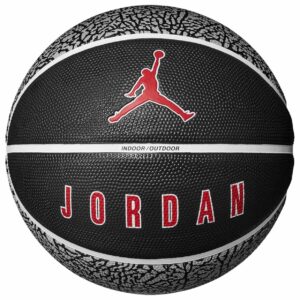 nike(ナイキ) jordan playground 2.0 8p basketball