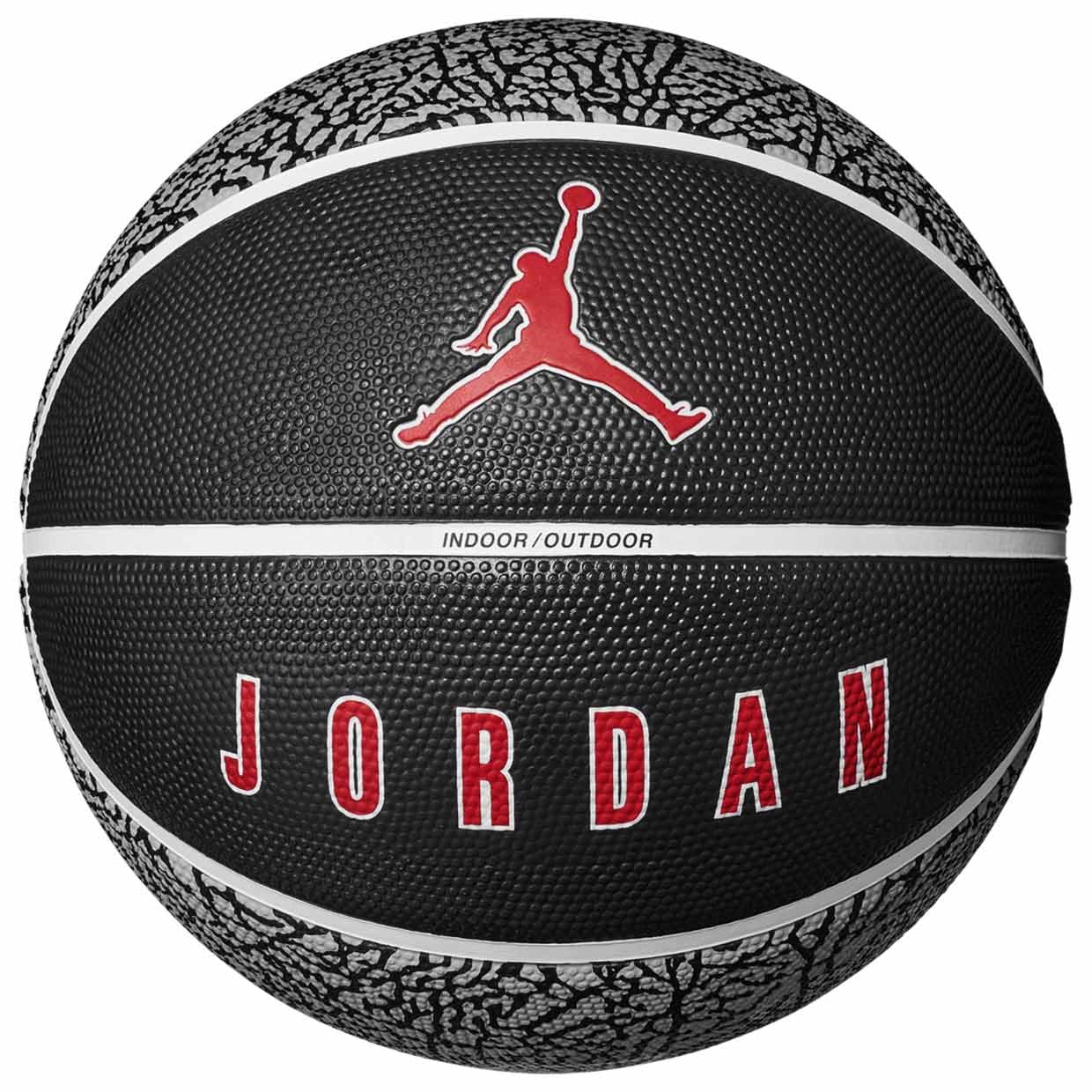 NIKE(ナイキ) Jordan Playground 2.0 8P Basketball