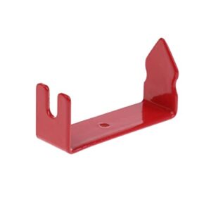 peep sight installer, bow string separator tool, archery accessories