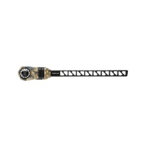 MATHEWS Bridge-Lock 10" stabilizer Realtree Edge