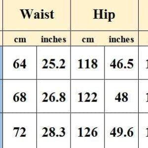 MANGMAO Womens Y2k Track Pants Y2k Clothing Parachute Pants High Waisted Cargo Pants with Pockets Trendy Baggy Sweatpants (Navy,S,Small)