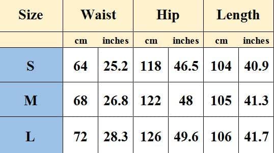 MANGMAO Womens Y2k Track Pants Y2k Clothing Parachute Pants High Waisted Cargo Pants with Pockets Trendy Baggy Sweatpants (Navy,S,Small)