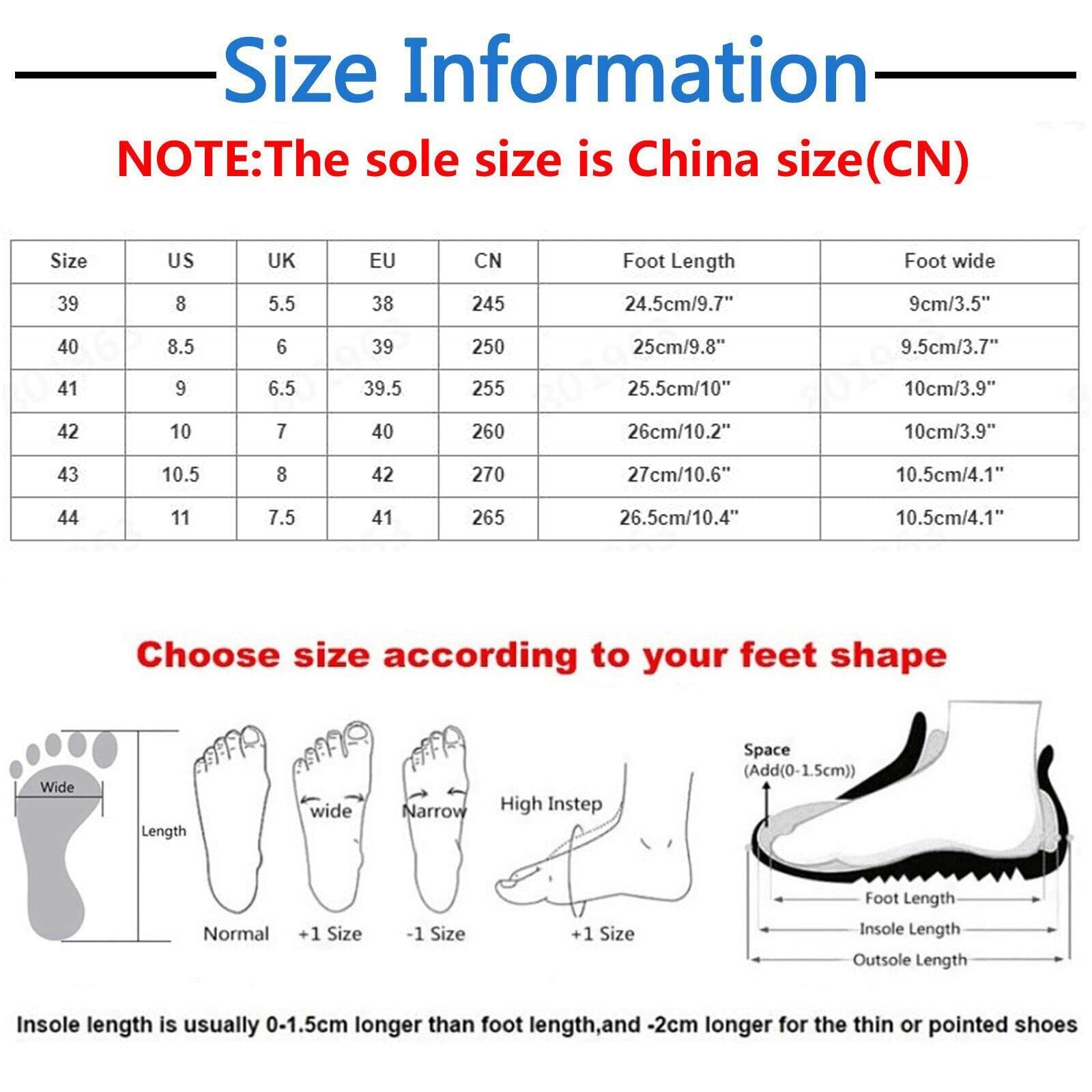 ZHOUXINGB Sandalias para Mujer Elegantes, Sandals Women Wedge Dance Sandals Zipper Back Sneakers Non Slip Shoes Leather Flip Flops T Strap Wedge Sandals for Women Size 12 Grey