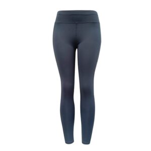 Workout Leggings with Pockets for Women High Waisted Tummy Control Aesthetic Black Hip Lift Yoga Pants Activewear