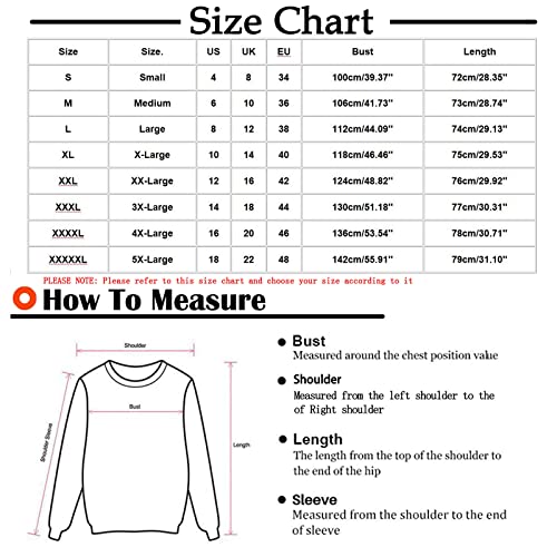 Men's Quarter Zip Pullover Premium Cashmere Long Sleeve Lightweight Mock Neck Shirt Tops Comfort Golf Running Sweatshirt Green