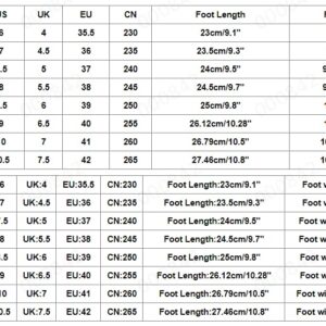 ZHOUXINGB Summer Sandals for Women Sexy, Womens Workout Shoes Bling Sandals for Bride Water Shoes Open Toe Shoes Tan Boots Fashion 2022 Wedge Heels for Women