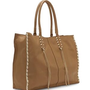 Lucky Brand Rysa Large Tote, Tan