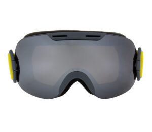 spect red bull slope-005 ski and snowboard goggles