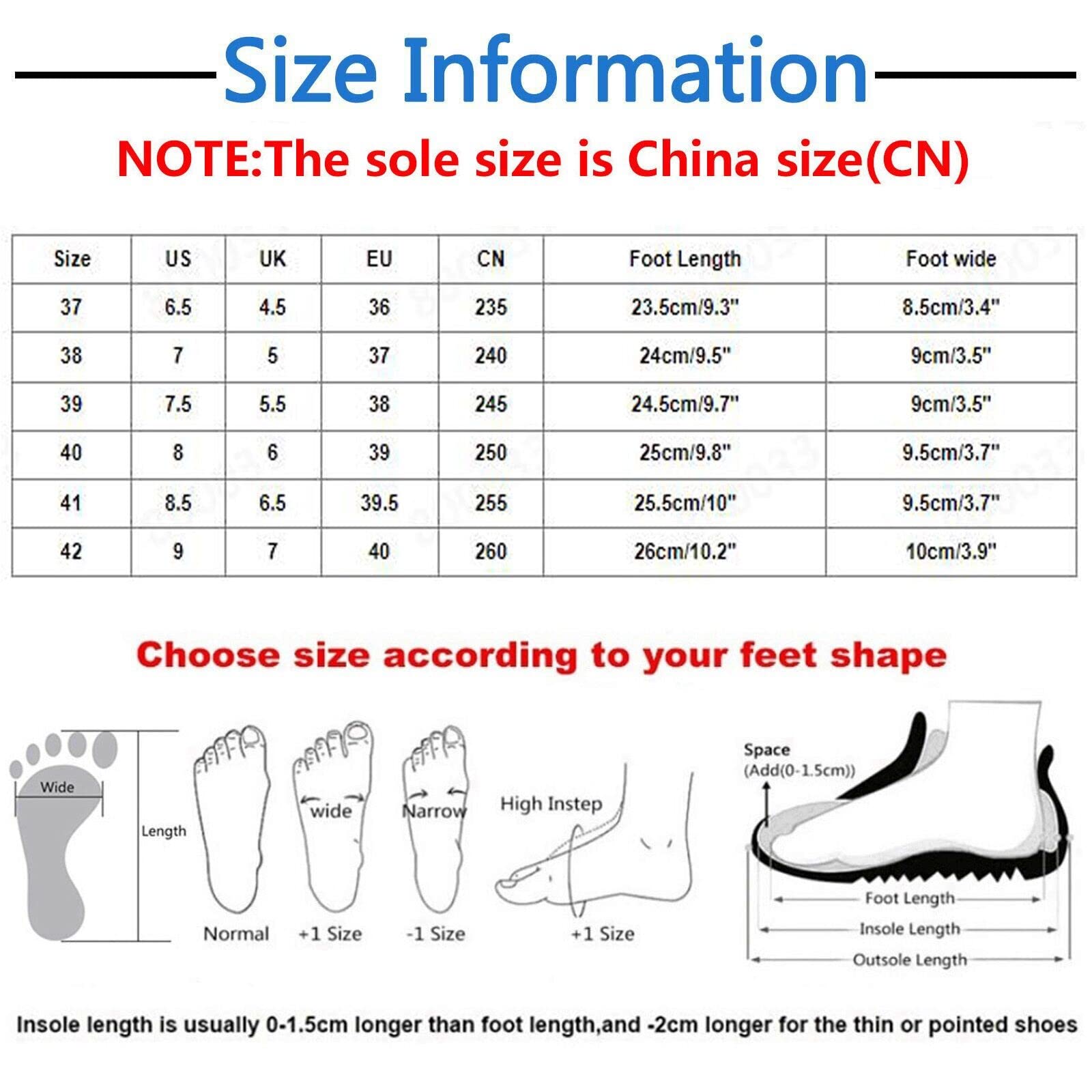 ZHOUXINGB Sandalias para Mujer Elegantes, Cycling Shoes Women Comfortable Sandals Leopard Water Shoes Non Slip Shoes Wedge Boots Heeled Hiking Shoes for Women