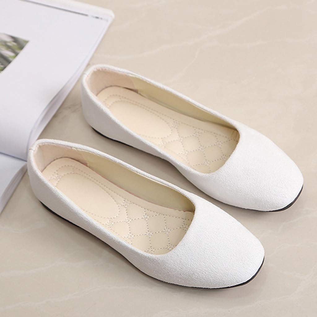 Sneakers for Women, Sandals Women Wide Width Rain Sandals Running Dress Shoes Volleyball Shoes Light Up Heels One Strap Women's Wedge Sandals White