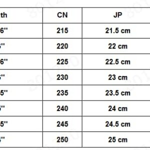 ZHOUXINGB Clear Heels for Women Waterproof Shoes for Women Lace Up Sandals Cycling Dress Shoes Size 6 Shoes Black Slippers Swimming Womens Hiking Shoes