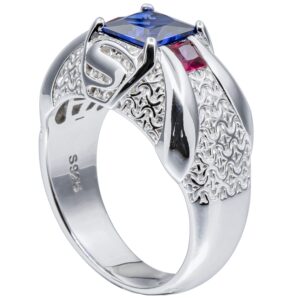 purreen superhero inspired sterling silver ring (12)