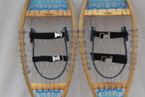 marc's snowshoe bindings (10/11)