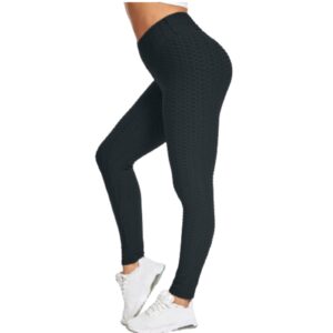 prime deals sweaters for women clearance mesh leggings for women high waisted scrunch butt lifting lounge yoga pants workout running honeycomb gym sport tights