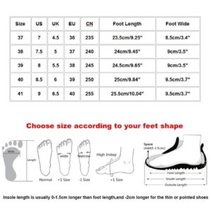 ZHOUXINGB Sandalias para Mujer Elegantes, Sexy Heels for Women Indoor Sandals Size 8 Dress Shoes Orthopedic Shoes Y2K Flip Flops Wide Width Rain Shoes for Women Pink