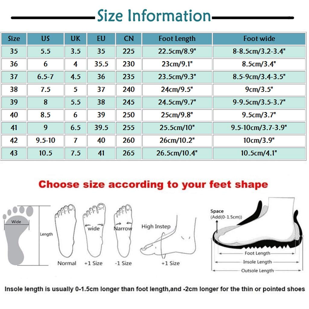 ZHOUXINGB Womens Boots Ankle, Small Heels for Women Ankle Strap Sandals Cow Print Water Shoes House Shoes Gladiator Booties Gym Platform Sandals Women