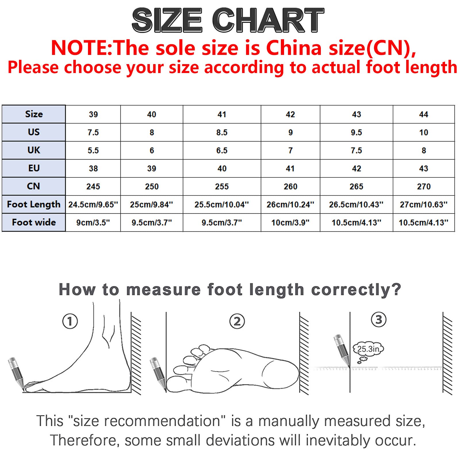 ZHOUXINGB Sandals for Women Dressy Summer, Wedding Shoes for Women Comfortable Sandals Running Sneakers Heels Shoes Wedge Booties Workout Slip On Shoes for Women Red