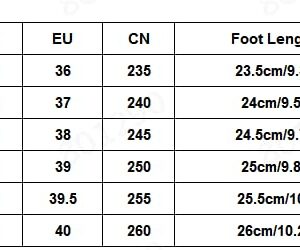 ZHOUXINGB Shoes for Women, Wedge Sandals for Women Low Heel Size 5 Sandals No Back Water Shoes Athletic Shoes High Heel Booties Dressy Womens Leather Sandals