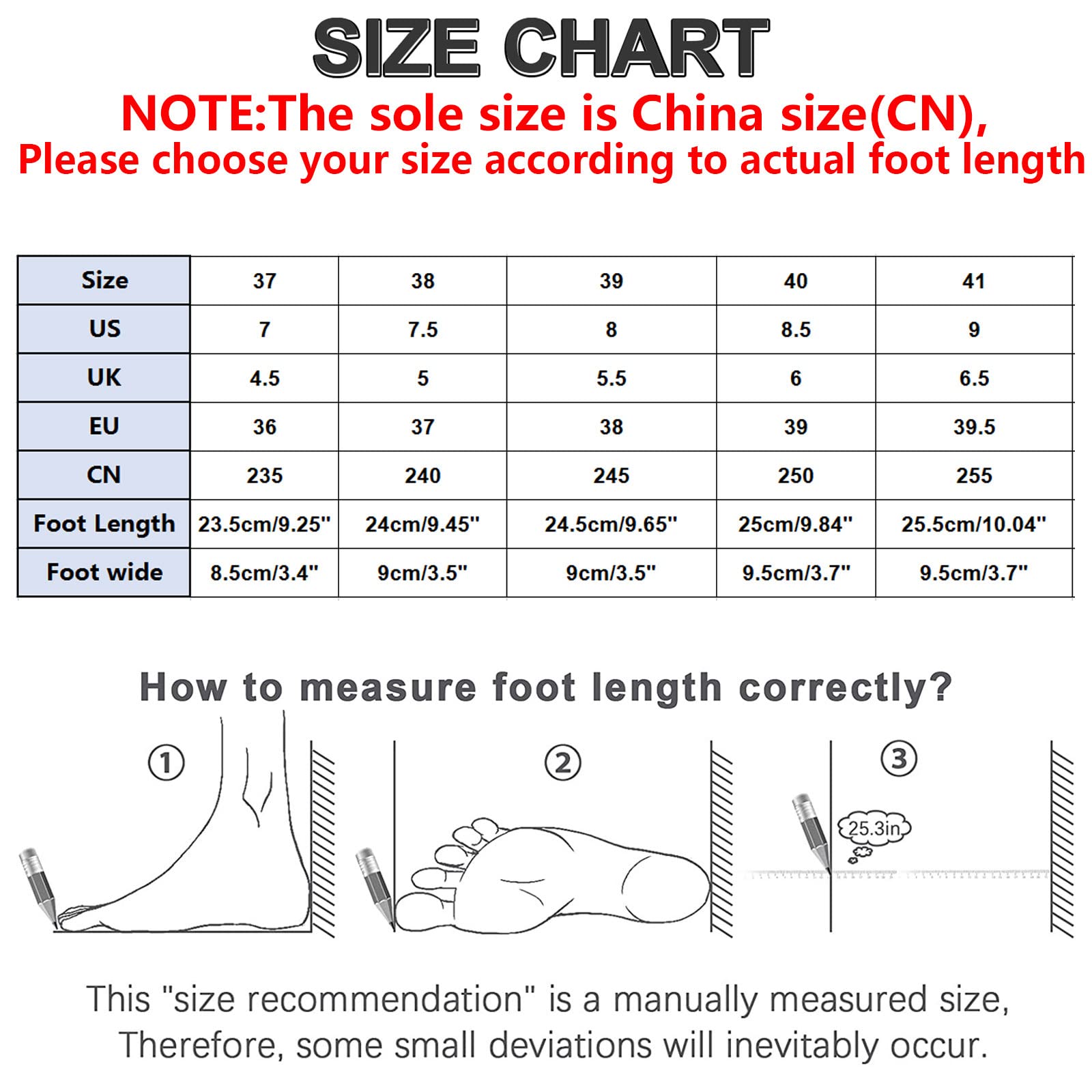 ZHOUXINGB Womens Boots Ankle, Sandals Women Casual Sandals Latin Water Shoes Athletic Shoes Black Heels Low Wedge Pink Sandals Women