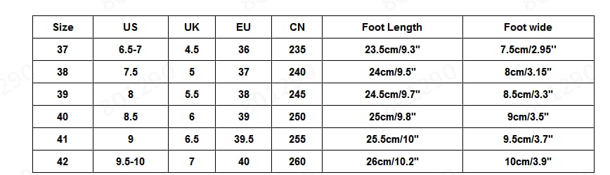 ZHOUXINGB Shoes for Women, Sandals Women Wedge Elegant Sandals Sexy Sneakers House Shoes Heels Low Booties Heels Cute Slip On Shoes Women