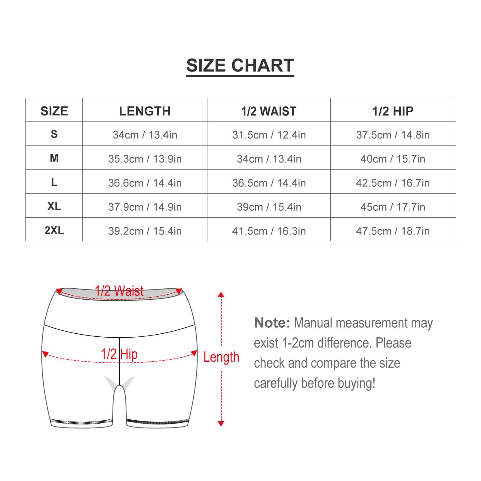 Women's Cute Sloth Rainbow Yoga Workout Set 2 Piece Outfits High Waist Running Shorts Seamless Gym Yoga Sports Bra