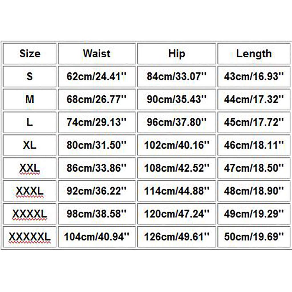 NLOMOCT Gym Shorts Women Seamless, Seamless Biker Shorts for Women High Waisted Scrunch Booty Running Workout Yoga Shorts Pink