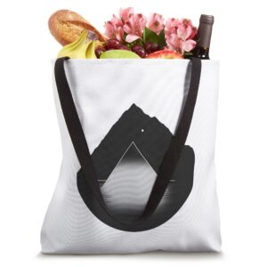 Limitless Spirit Tote Bag