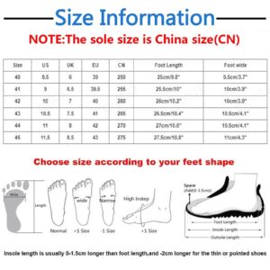 ZHOUXINGB Clear Heels for Women Shoes for Women Sandals Wedges Outdoor Sandals Cow Print Sneakers Open Toe Shoes Wide Width Boots Pink Womens Flip Flops Size 9.5