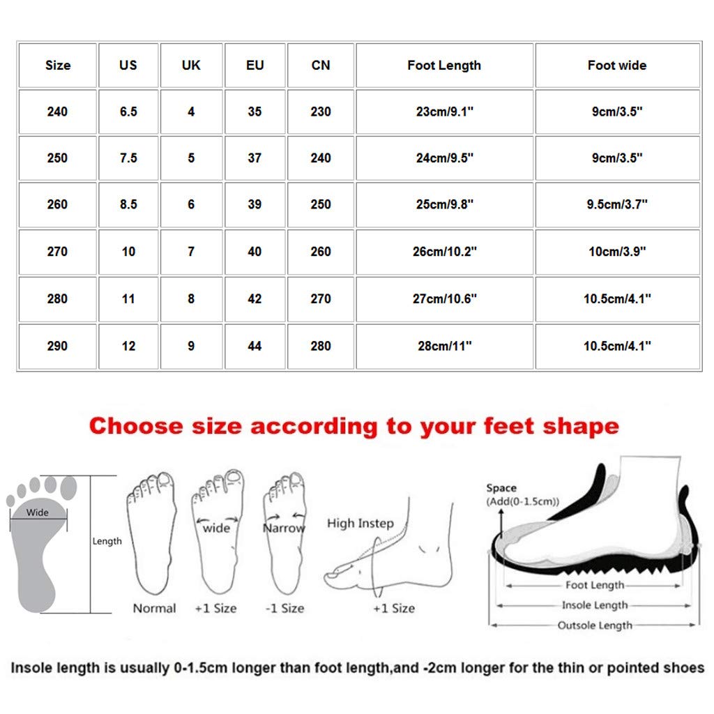 ZHOUXINGB Slippers for Women, Womens Sandals Size 10 Heels Fashion Sandals Zipper Back Sneakers House Shoes Lightweight Flip Flops Pink Womens Shoes Wedges